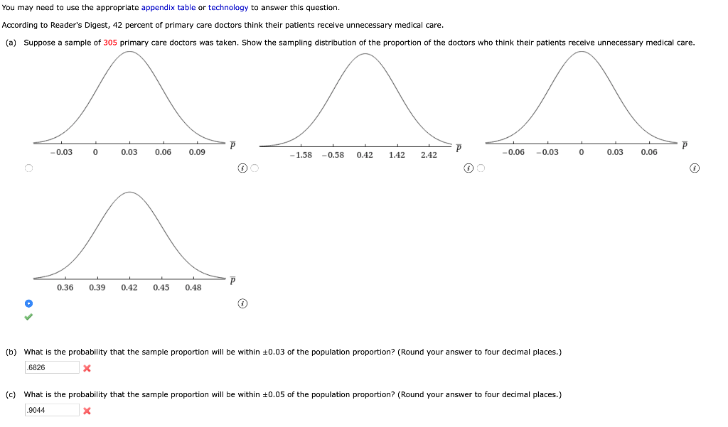 Solved You may need to use the appropriate appendix table or | Chegg.com