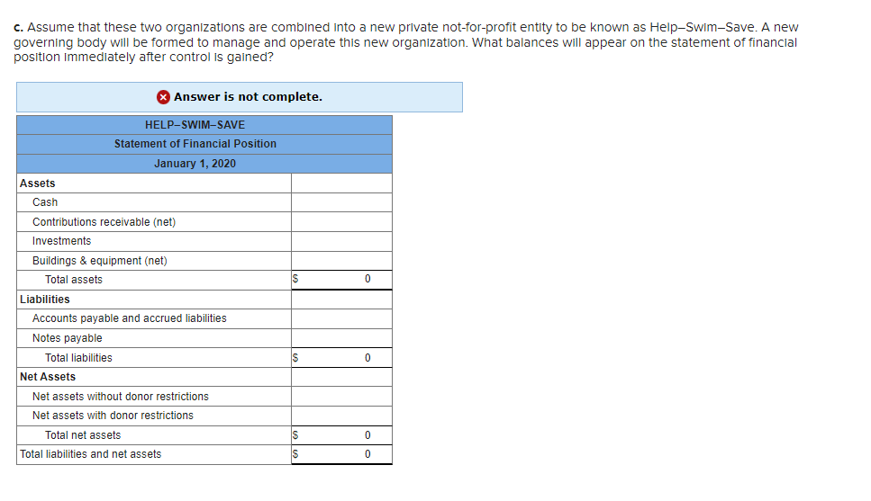 Solved 10 10 points eBook Print References Help & Save is a | Chegg.com