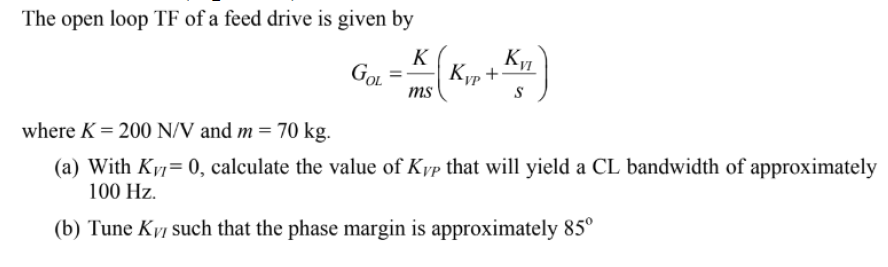 Solved Explain the solution in a very detailed manner step | Chegg.com