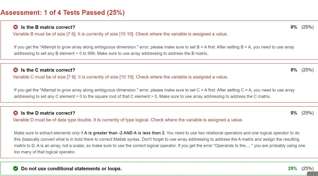 Solved 3 solutions submitted (max: Unlimited) | View my | Chegg.com