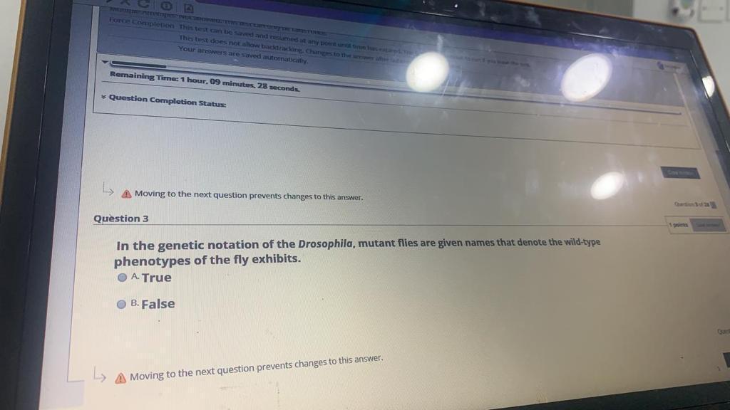 Solved swer the following question: Dihybrid cross (studying | Chegg.com