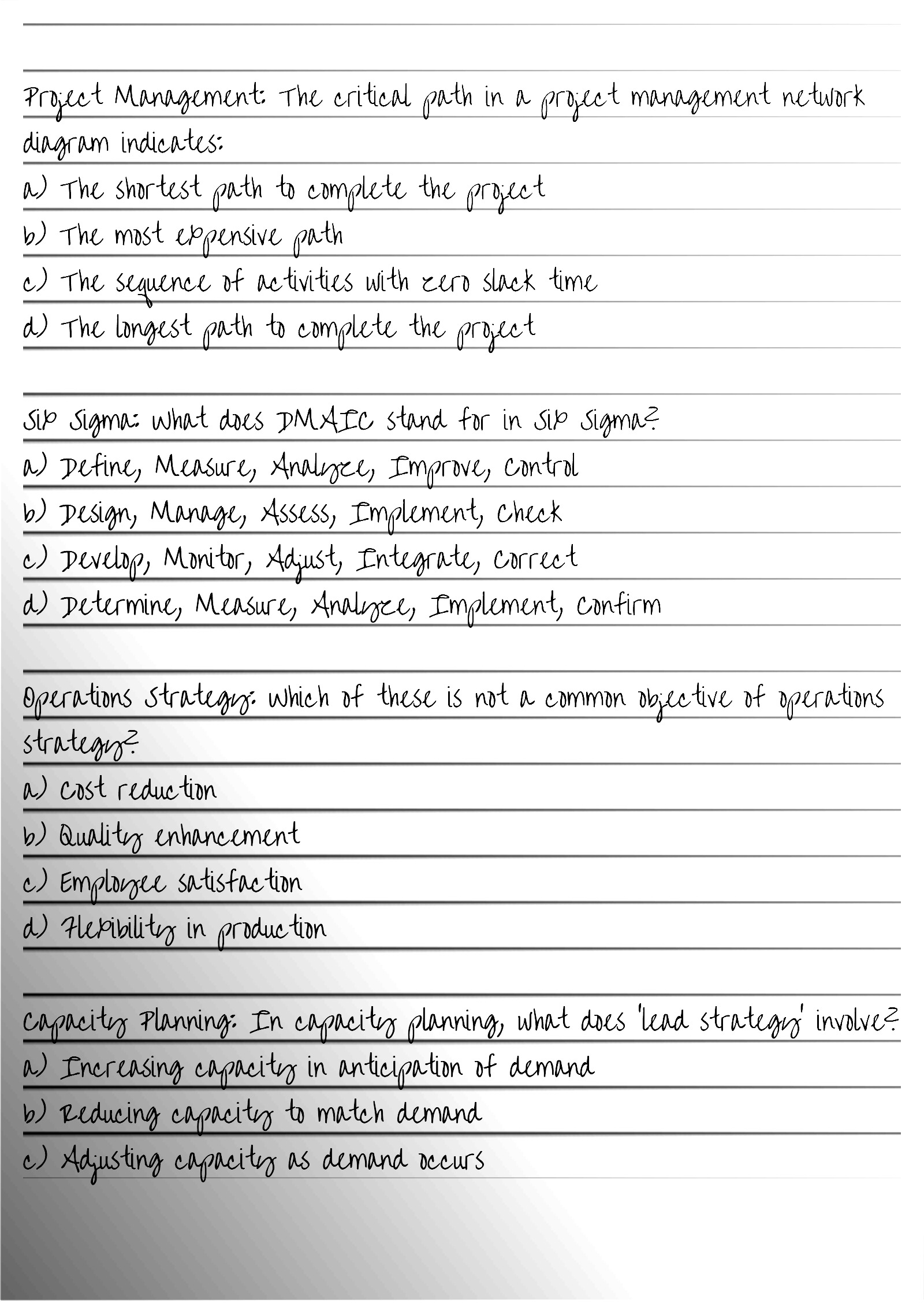 Solved Inventory Management: what is the main purpose of | Chegg.com