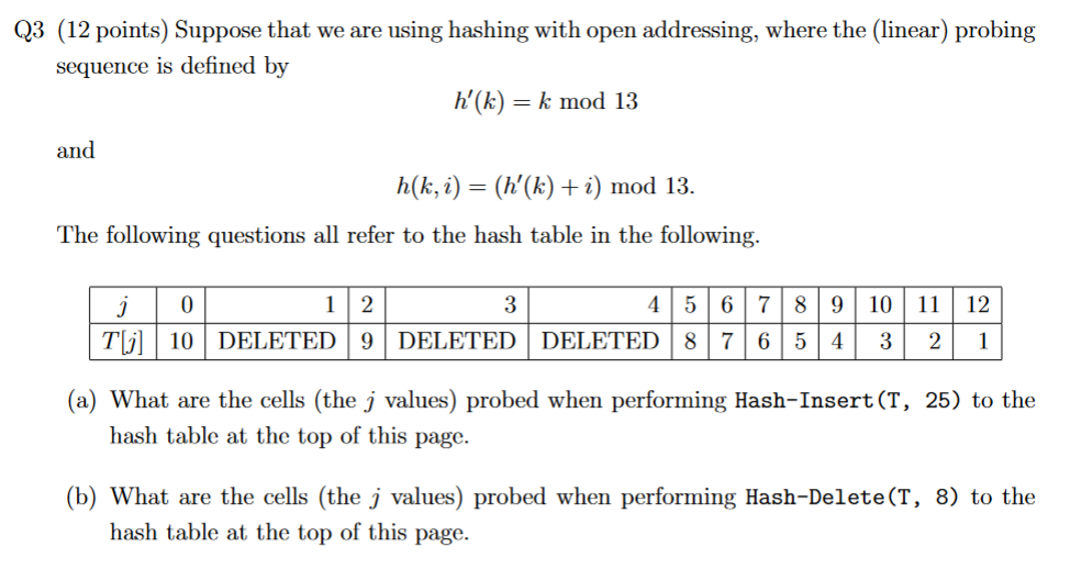 Solved Please help with answer and question. Thank | Chegg.com