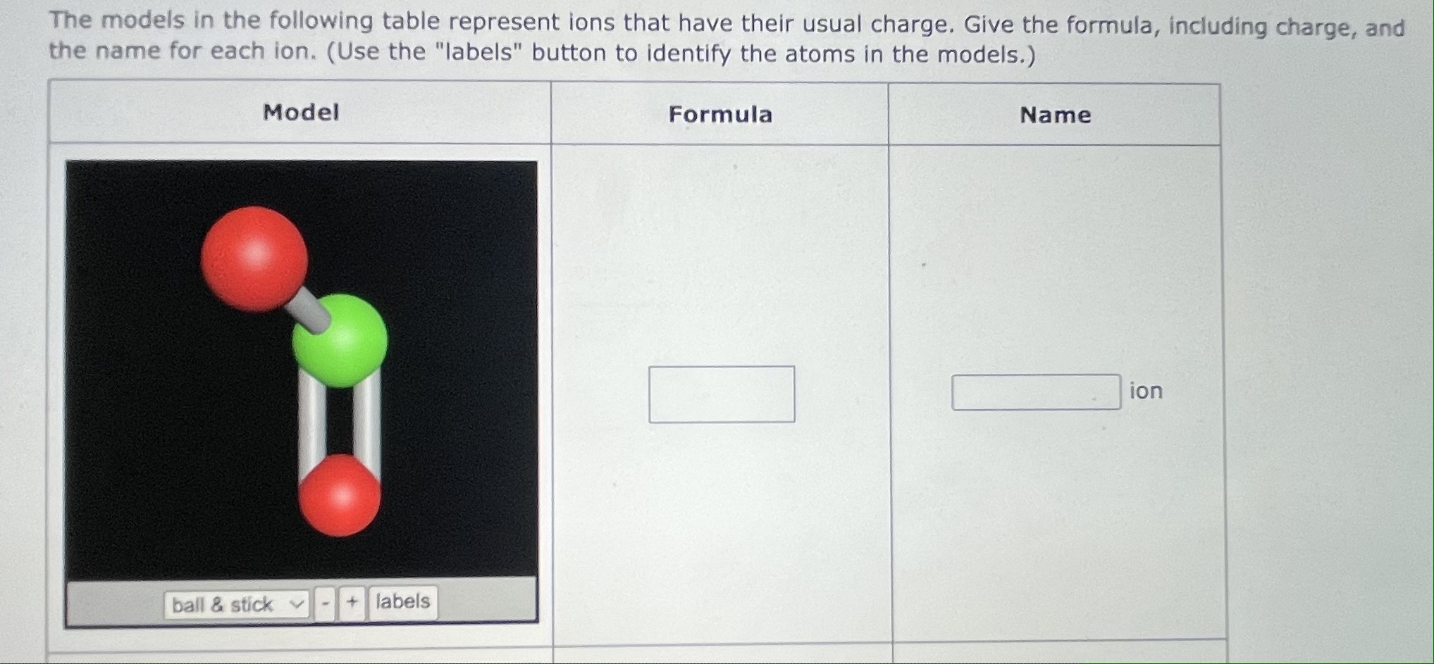 Solved Can someone help me to answer this correctly, please, | Chegg.com