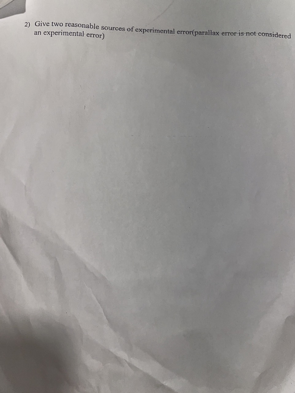 Solved Purpose: The purpose of this lab is to use | Chegg.com