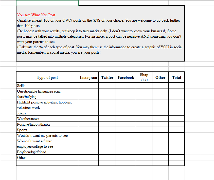 Solved Click On The Attached Excel File Download It Check