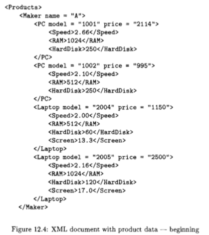 Solved Exercise 1 2 .2 .1 : Using the product data from | Chegg.com