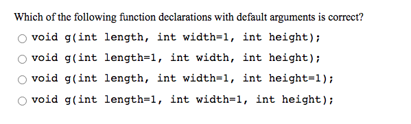 Solved Which control construct repeats a sequence of | Chegg.com