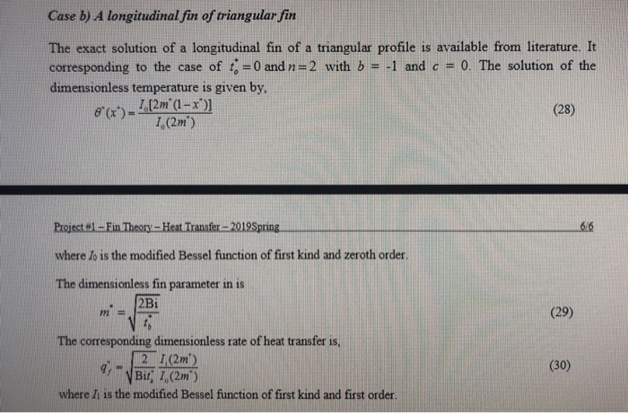 Show The Rectangular And Triangular Matlab Function