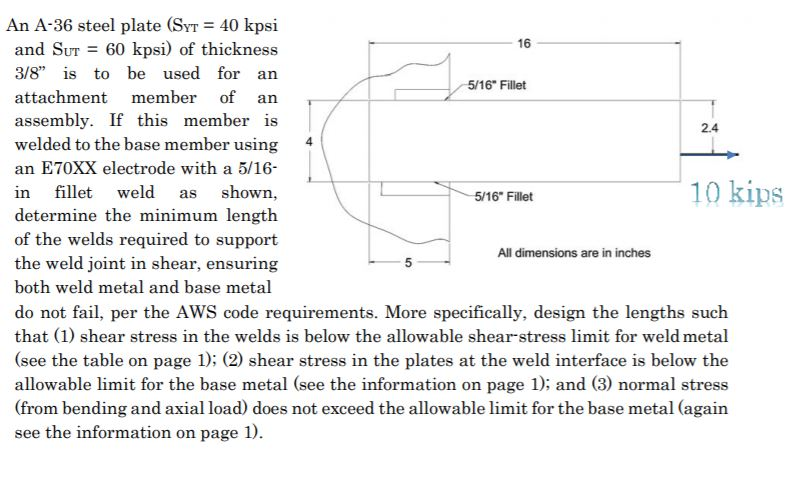 Solved AWS Electrode Number E60xx E70xx E80xx E90xx E100xx | Chegg.com