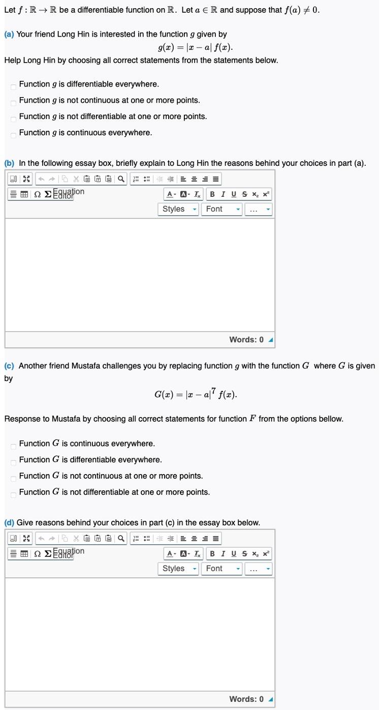 Solved AOB is a triangle. P is an internal point on the line | Chegg.com