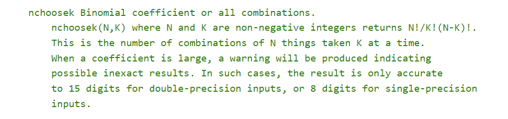 Solved A box consisting of N diodes is known to contain K | Chegg.com