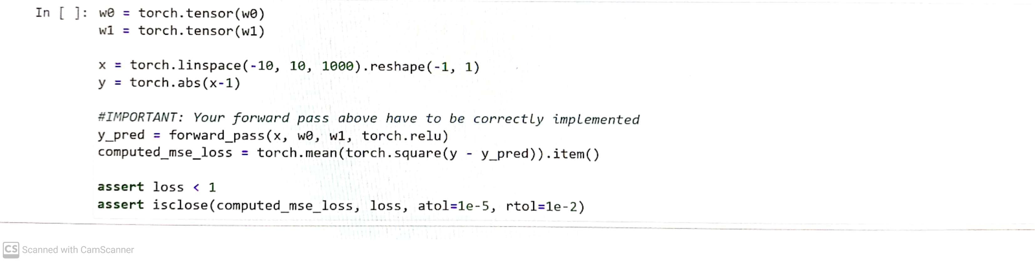 Solved Hello, I don't know how to solve this question. Can | Chegg.com