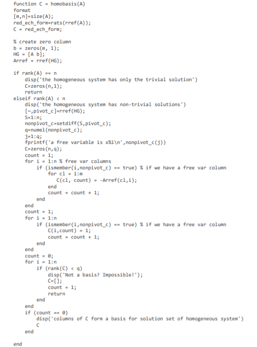 Solved Exercise 3 (5 points) Difficulty: Moderate In this | Chegg.com