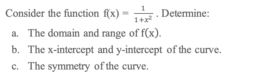 Solved I already answered some of the questions but I'm | Chegg.com