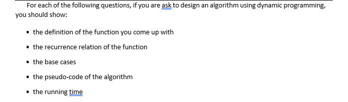 Solved 1. (25 points) The input is an nxm board. A robot | Chegg.com