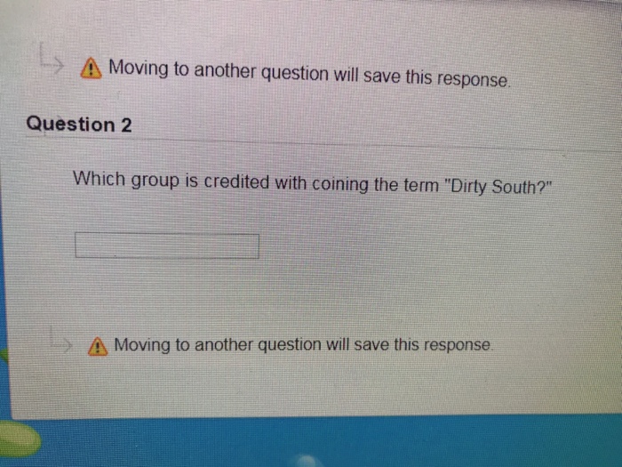 Solved > Moving to another question will save this response. | Chegg.com