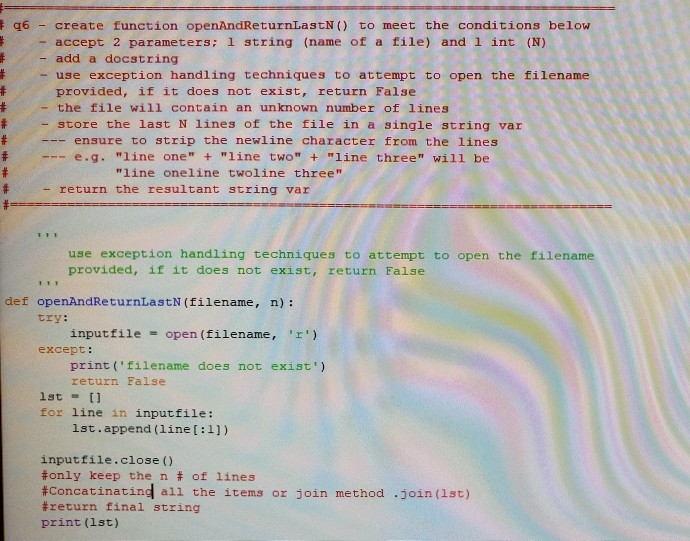 Solved: I Need Help Finishing This Code, I Can Copy And Pa... | Chegg.com
