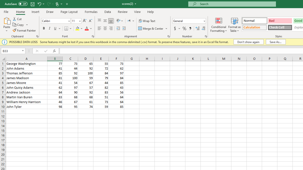 Solved Instructions Write a C++ program that reads the | Chegg.com