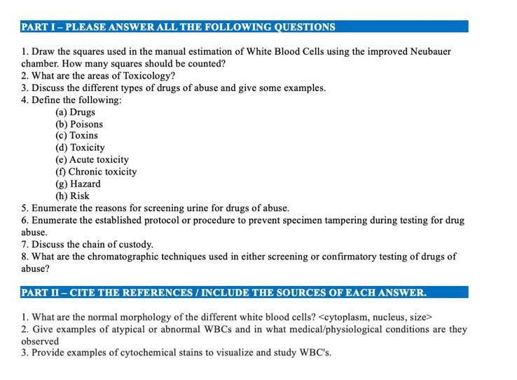 1. Draw the squares used in the manual estimation of | Chegg.com
