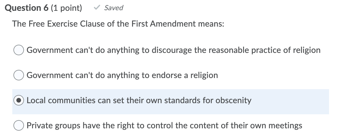 Solved Students meet at a public school before class starts | Chegg.com