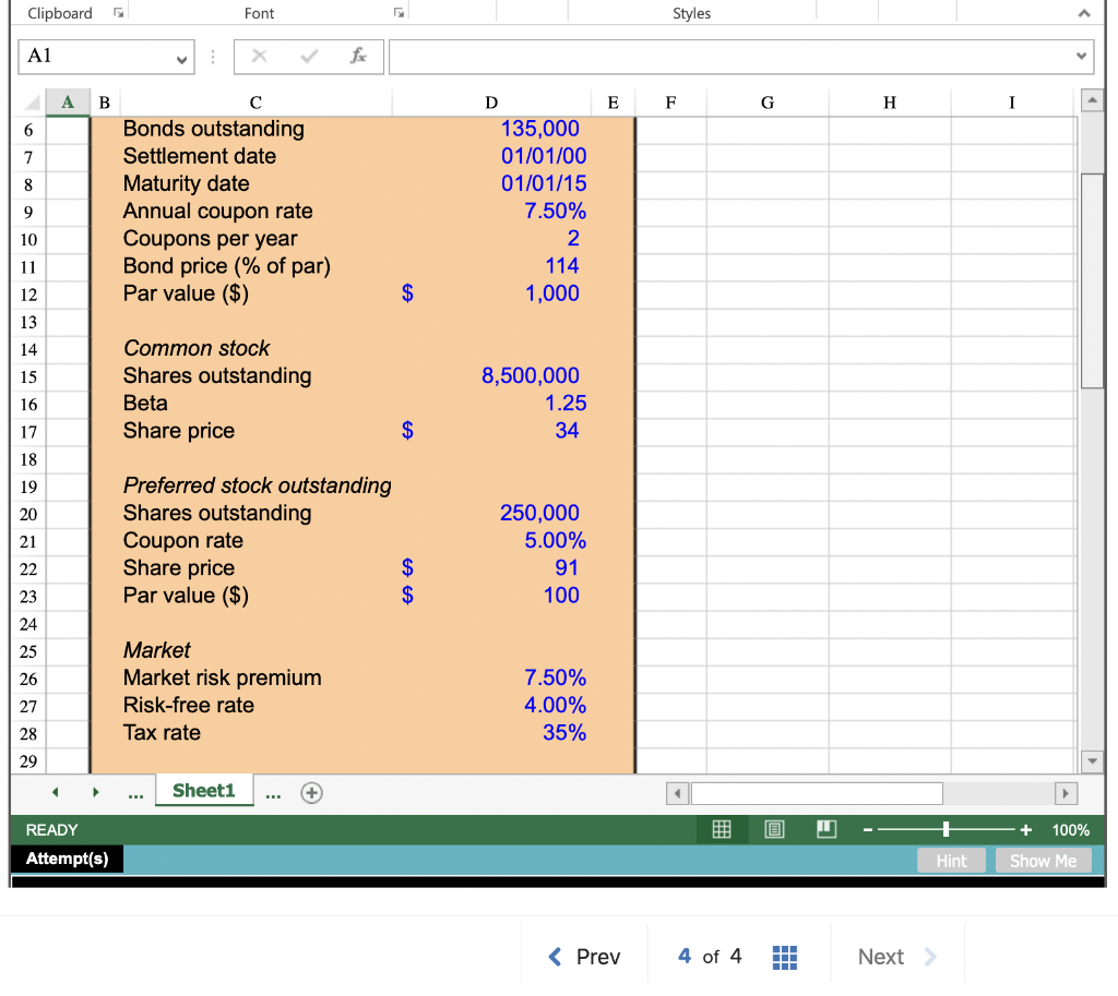 Solved Paste Biu Alignment Number Cells Editing Conditional 