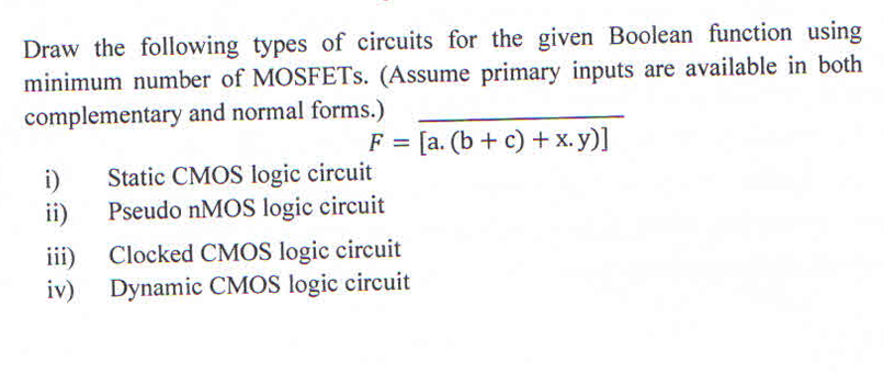 code class="asciimath">Draw the following types of | Chegg.com