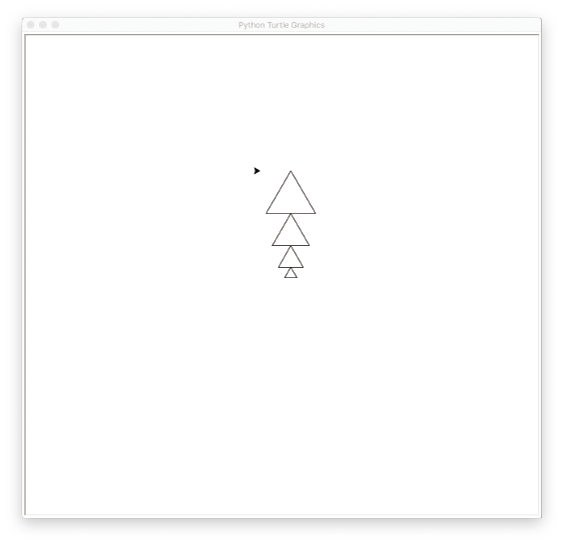 Solved design and implement a single program: to produce a | Chegg.com