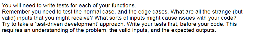 Recursion! In computer science recursion is the | Chegg.com