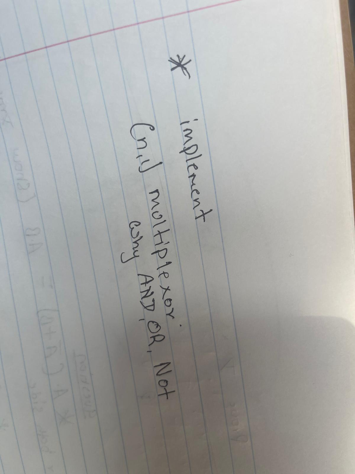 Solved please explain more clearly and draw a picture also | Chegg.com