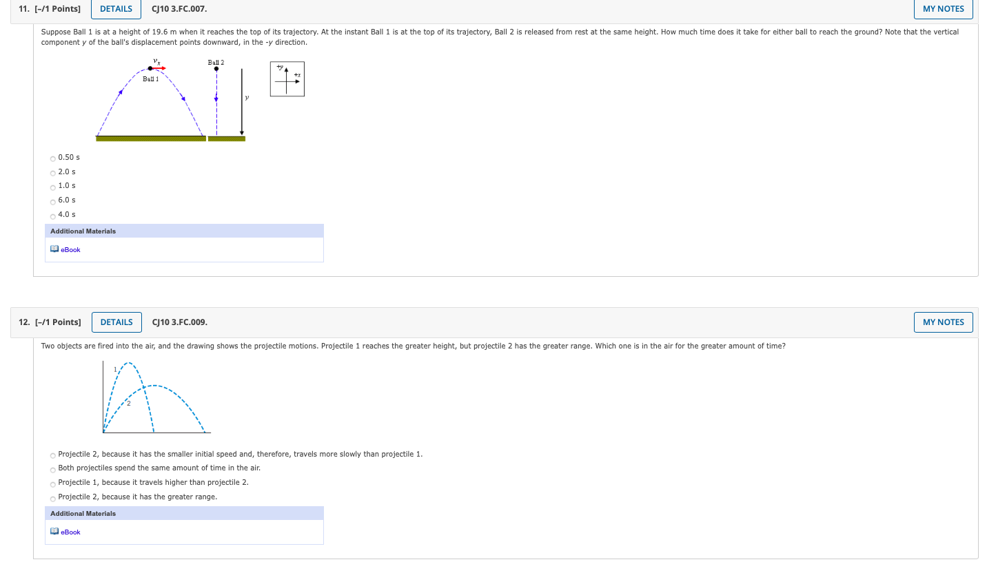 Solved At the end of the firing, find vX and vy. (a) vX=∣m/s | Chegg.com
