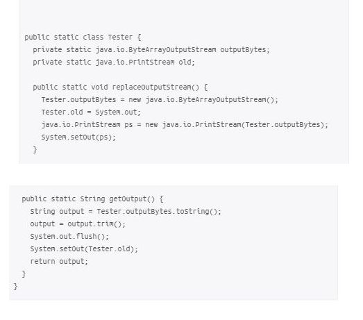Cengage uses a code checking system to verify the | Chegg.com