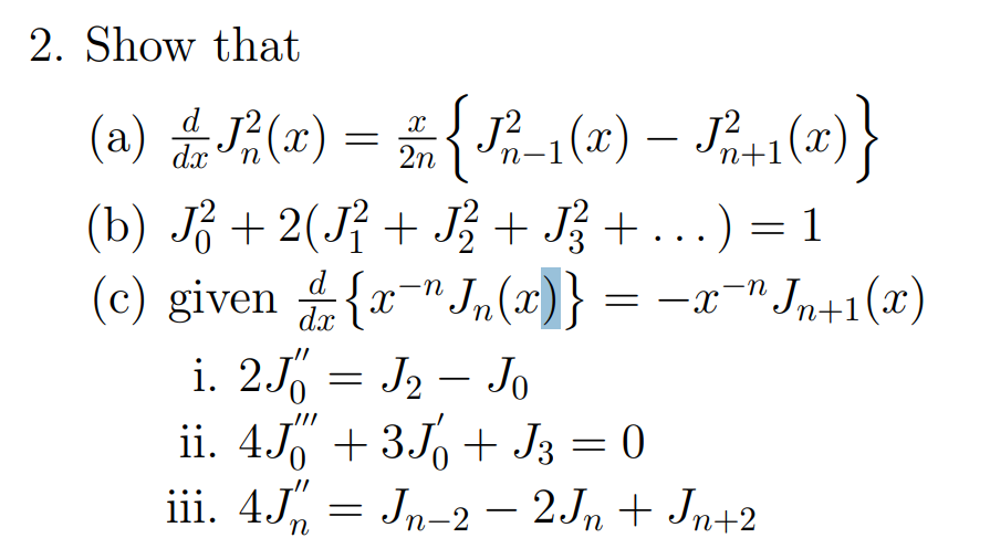 Solved Show | Chegg.com