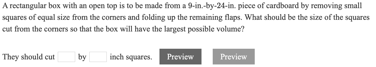 Solved Find all the hypercritical values of the function. | Chegg.com