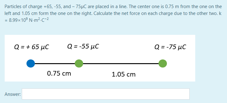 Solved Given the following circuit: R1=R4=Rs=2 R2=52 R3=62 | Chegg.com