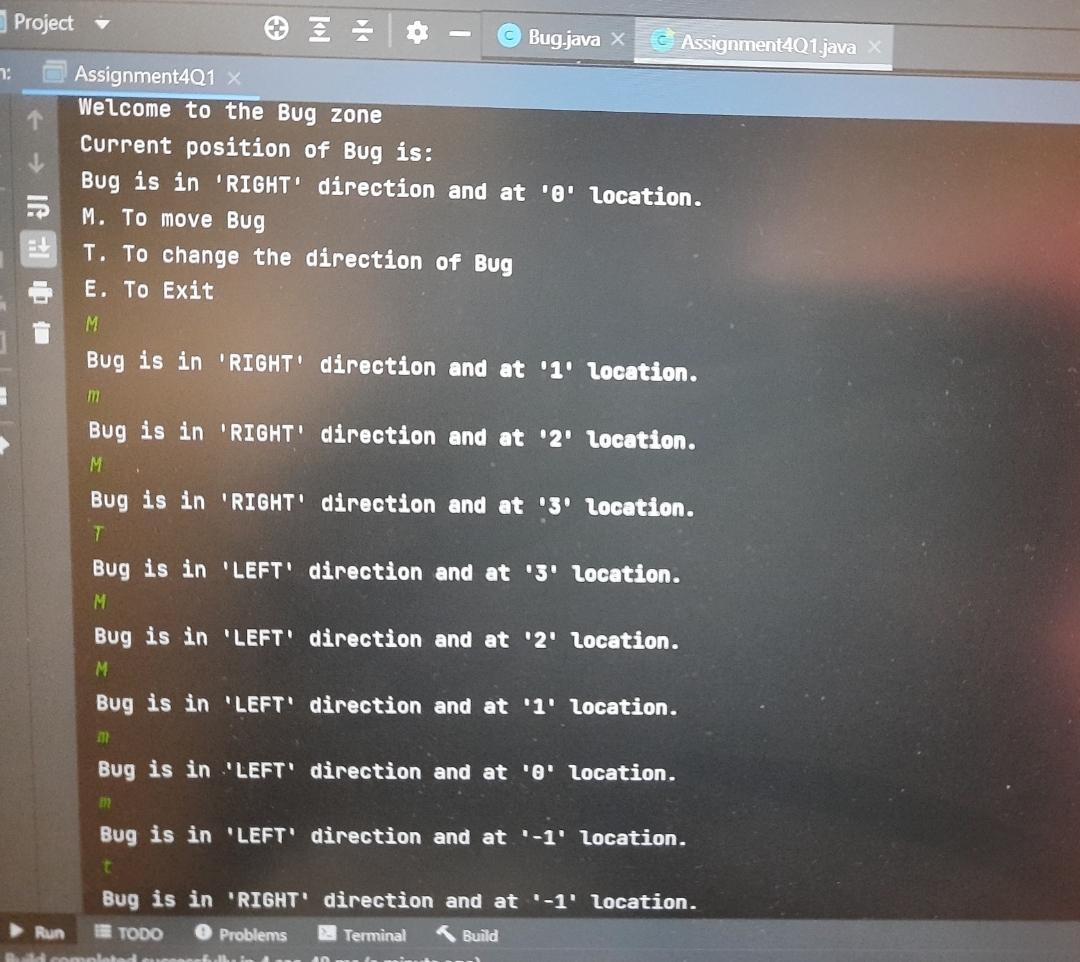 Solved I have the following code that is not executable | Chegg.com