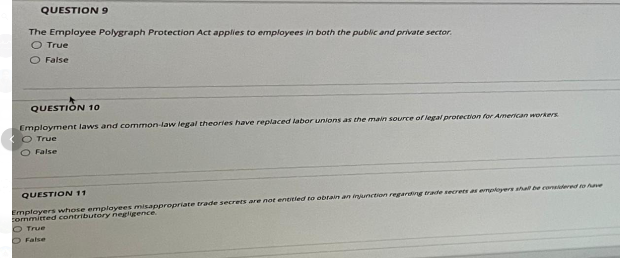 Solved I need help in these questions. Please do them | Chegg.com