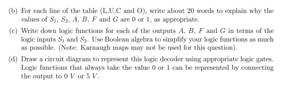 Solved 1. The display of your calculator consists of liquid | Chegg.com
