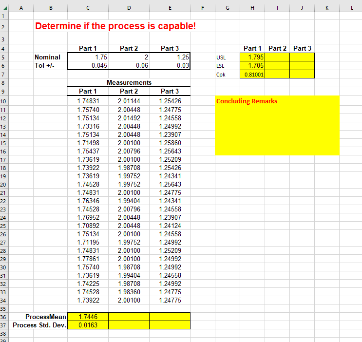 \begin{tabular}{|c|c|c|c|c|c|c|c|c|c|c|} \hlineΔ & A | Chegg.com
