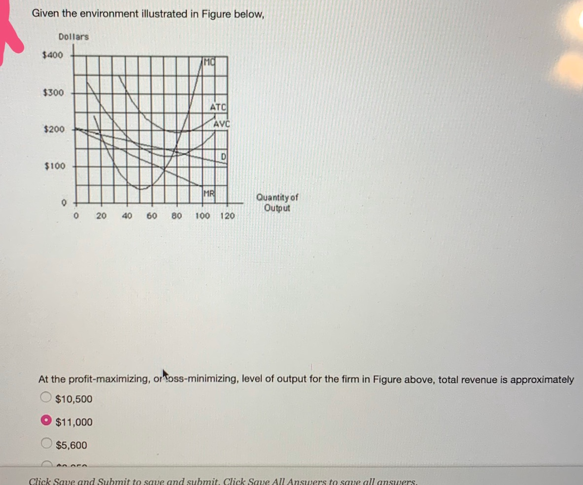 Solved Given the environment illustrated in Figure below, | Chegg.com