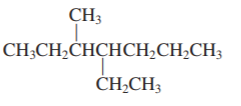 Solved give the correct IUPAC name | Chegg.com