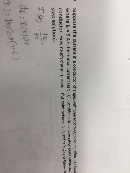 Solved 6. A singly charged helium ion of mass-664 x 10 241s | Chegg.com