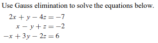 Solved Solve the problems defined below using Python. Verify | Chegg.com