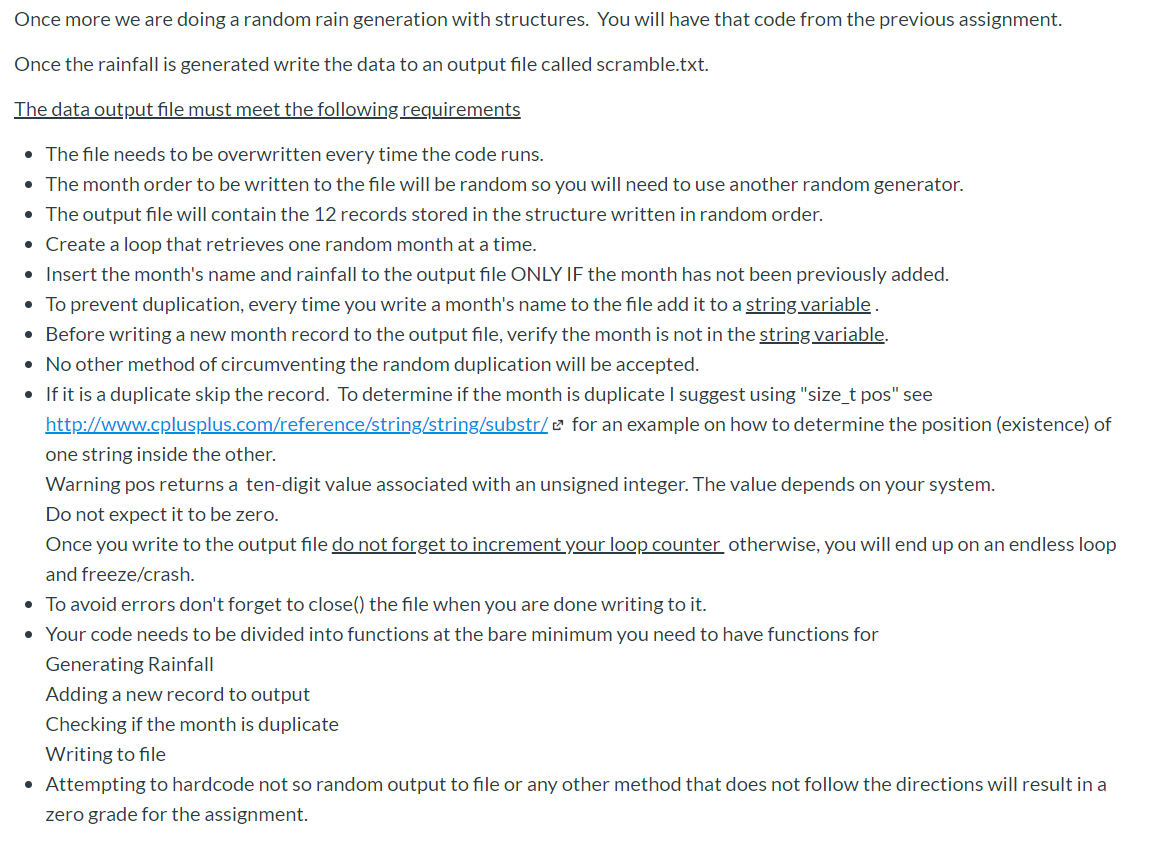 Solved Use/modify this code to fit the needs of | Chegg.com