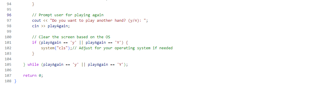 Solved PurposeThe purpose of this assignment is to | Chegg.com