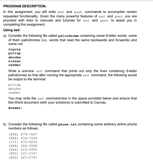 solved-program-description-in-this-assignment-you-will-chegg