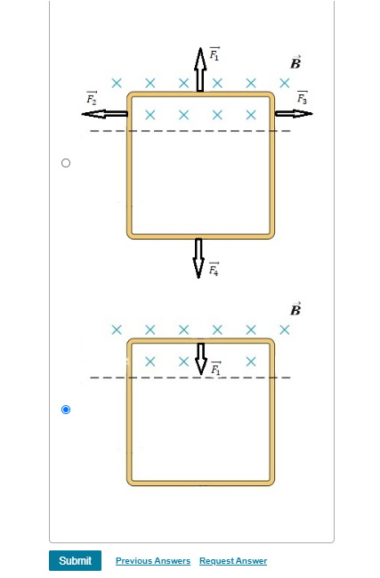 Solved M Review Constants What is the direction of the | Chegg.com Solved M Review Constants What is the direction of the | Chegg.com