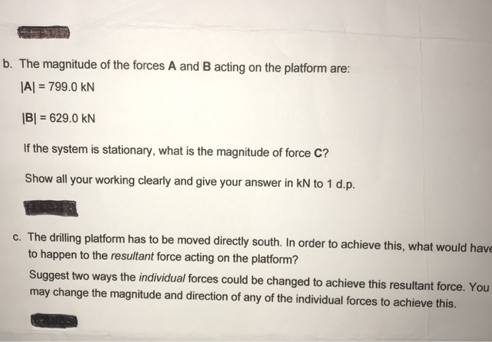 Solved Can you explain more clearly please with correct | Chegg.com