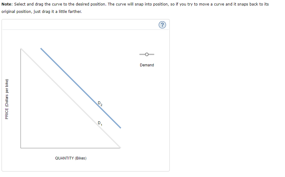 Solved Possible answers: 1: Zero, Positive, Negative 2:an | Chegg.com