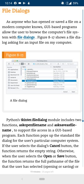 Need help with this problem using Python programming, | Chegg.com